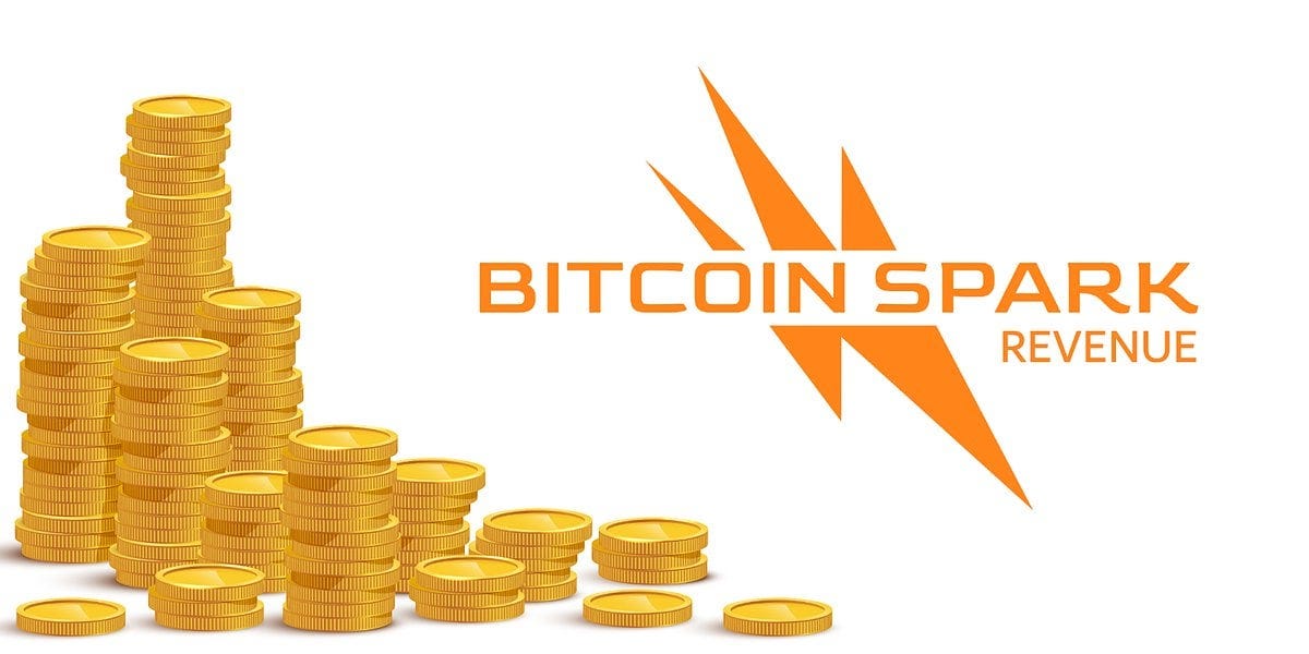 BITCOIN SPARK: A LOWER BARRIER OF ENTRY FOR MINING. | by Hisamgeo | Medium