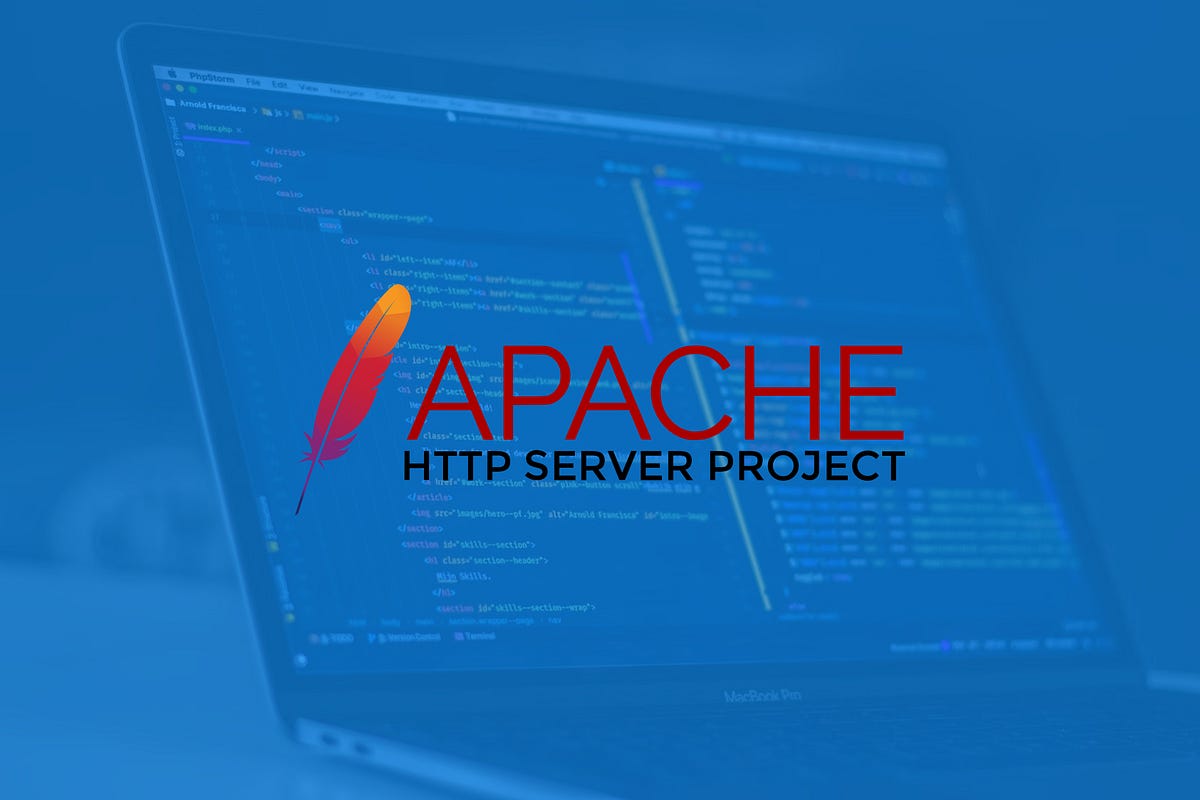 Proper cache busting for index.html (Apache) | by Competa IT | Competa IT Proper cache busting for index.html (Apache) | by Competa IT | Competa IT