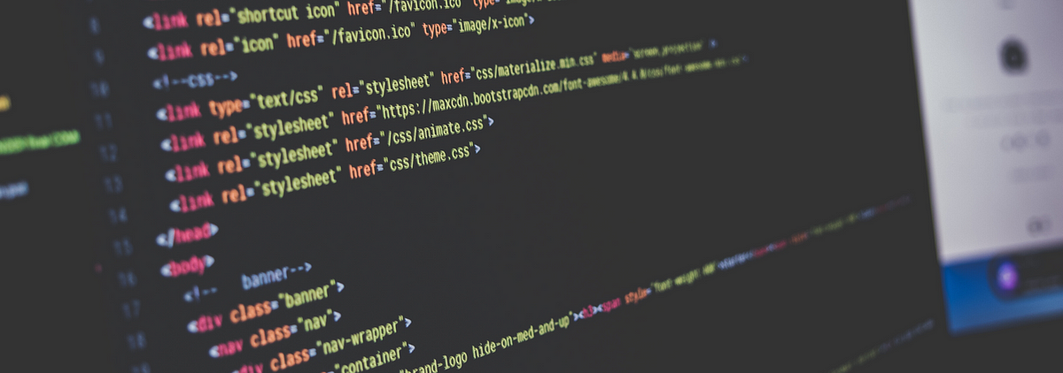 Looping Through Arrays Using Vuejs By Chad Bosch Cbazildev Medium