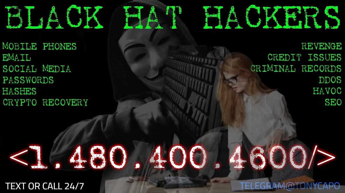 Hire a Hacker, Hip Hop? Oh Yes.. Hire a Hacker: The Unlikely Muse of ...