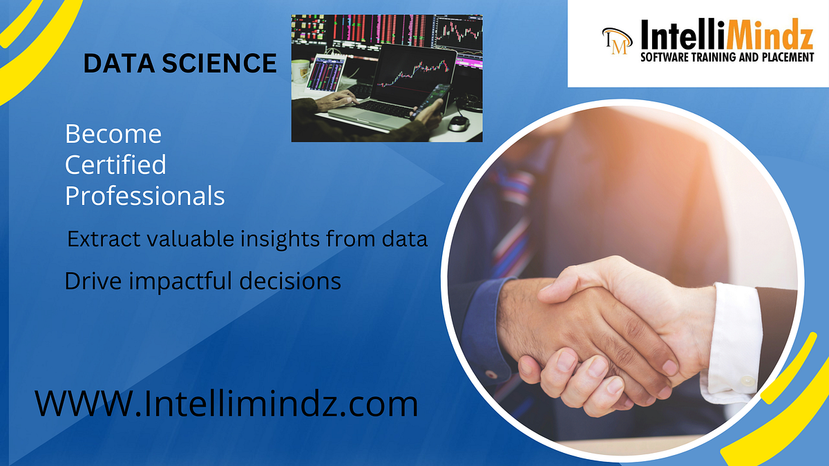 Mastering Data Science: Essential Tools and Techniques for Success | by ...