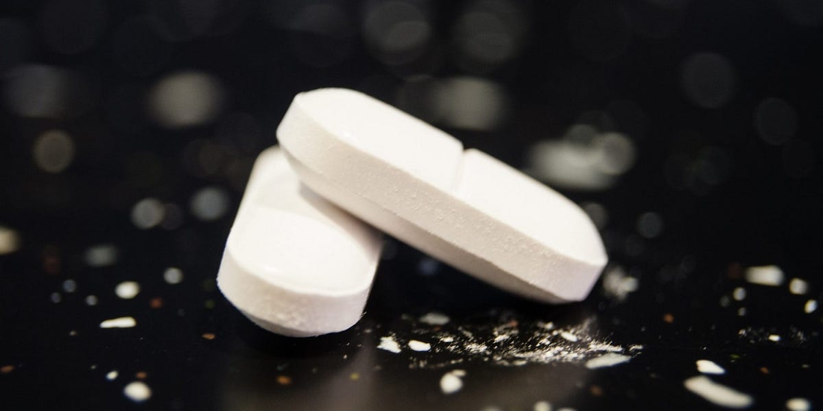 Paracetamol Manufacturing Plant Setup Cost | Project Details, Industry ...
