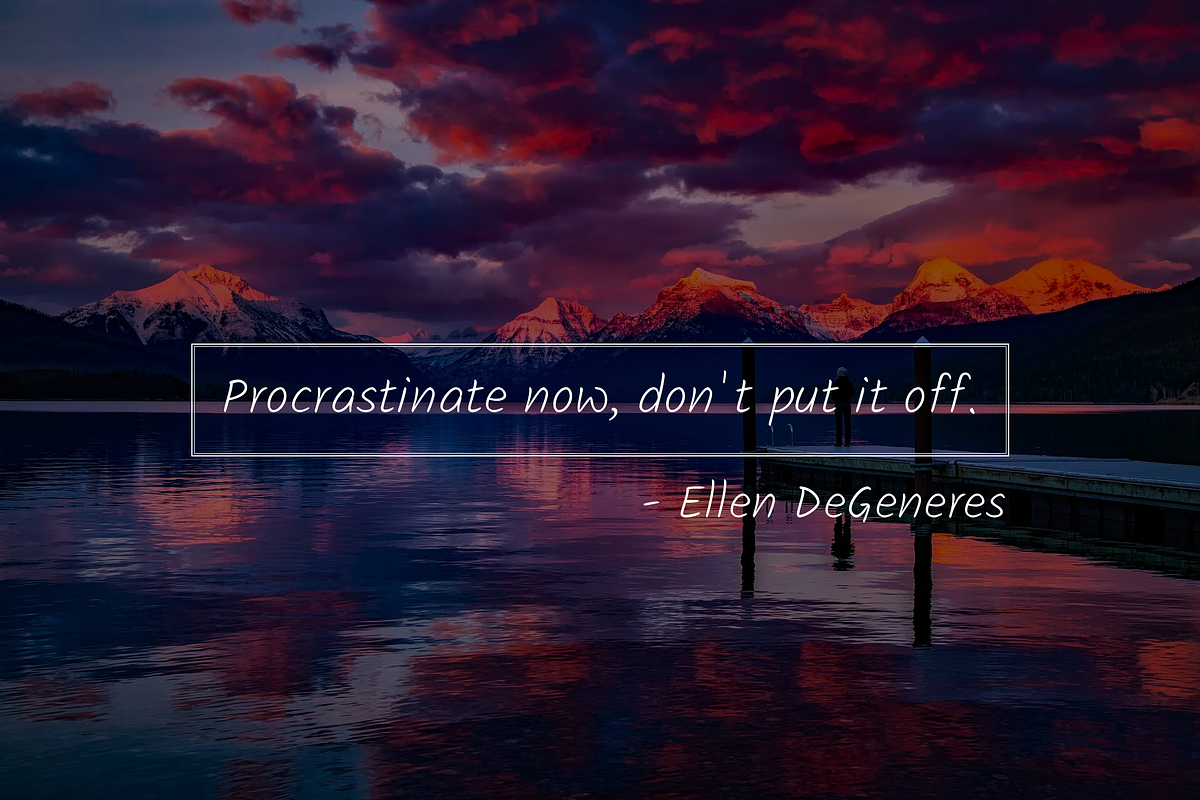 Laugh Attack 100 Sidesplitting Quotes | by Quipster | Medium