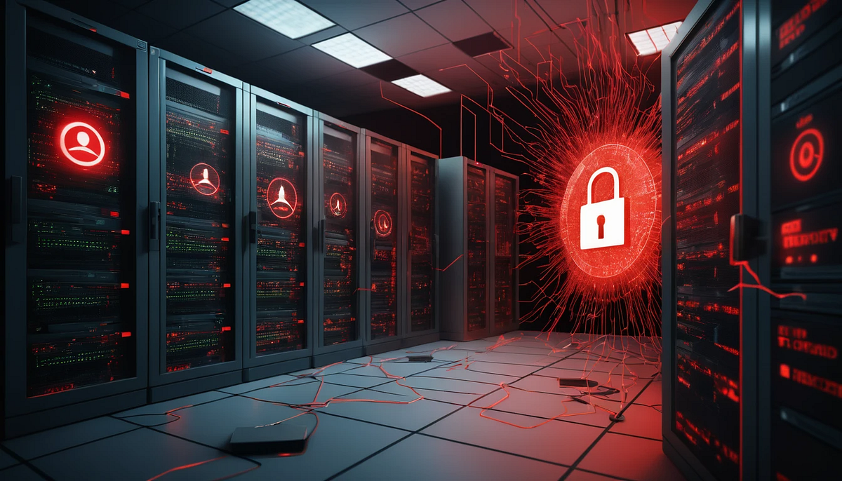 Critical Cleo File Transfer Vulnerability Exploited — Mitigation ...
