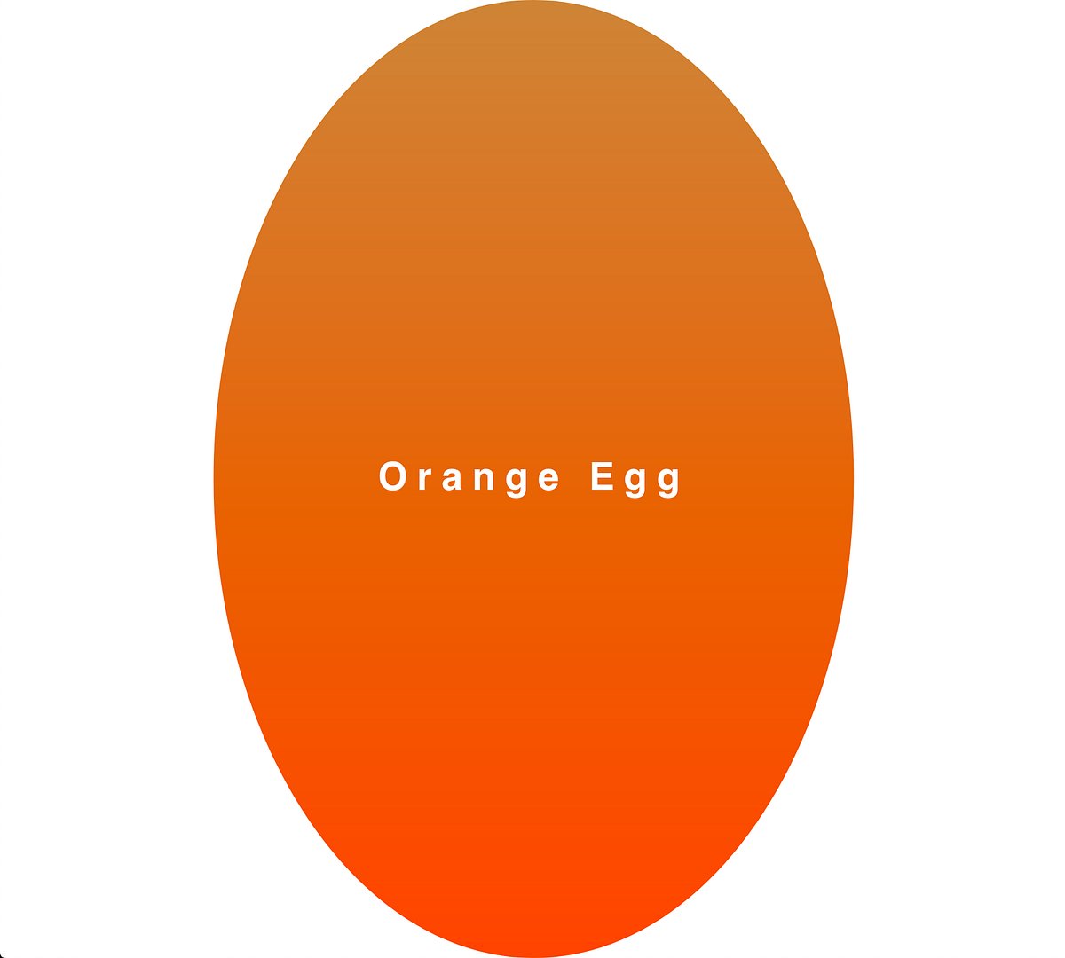 Some Neat CSS Tricks — Clip-path And Transform | by Aleks Roslyakov ...