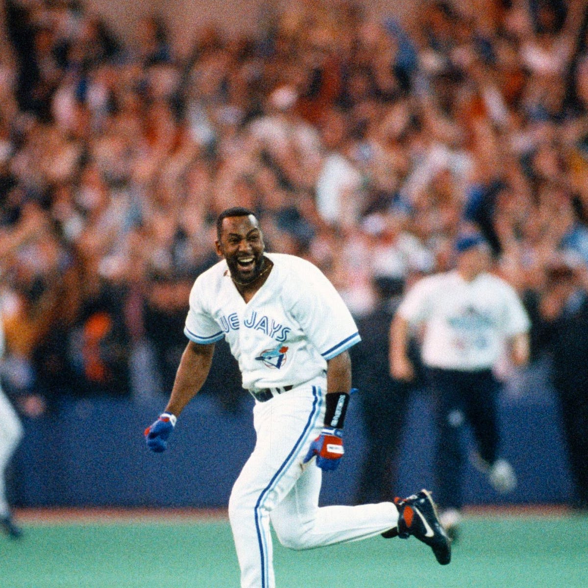 Baseball: The Lost Generation. Once hailed as America’s pastime… | by ...