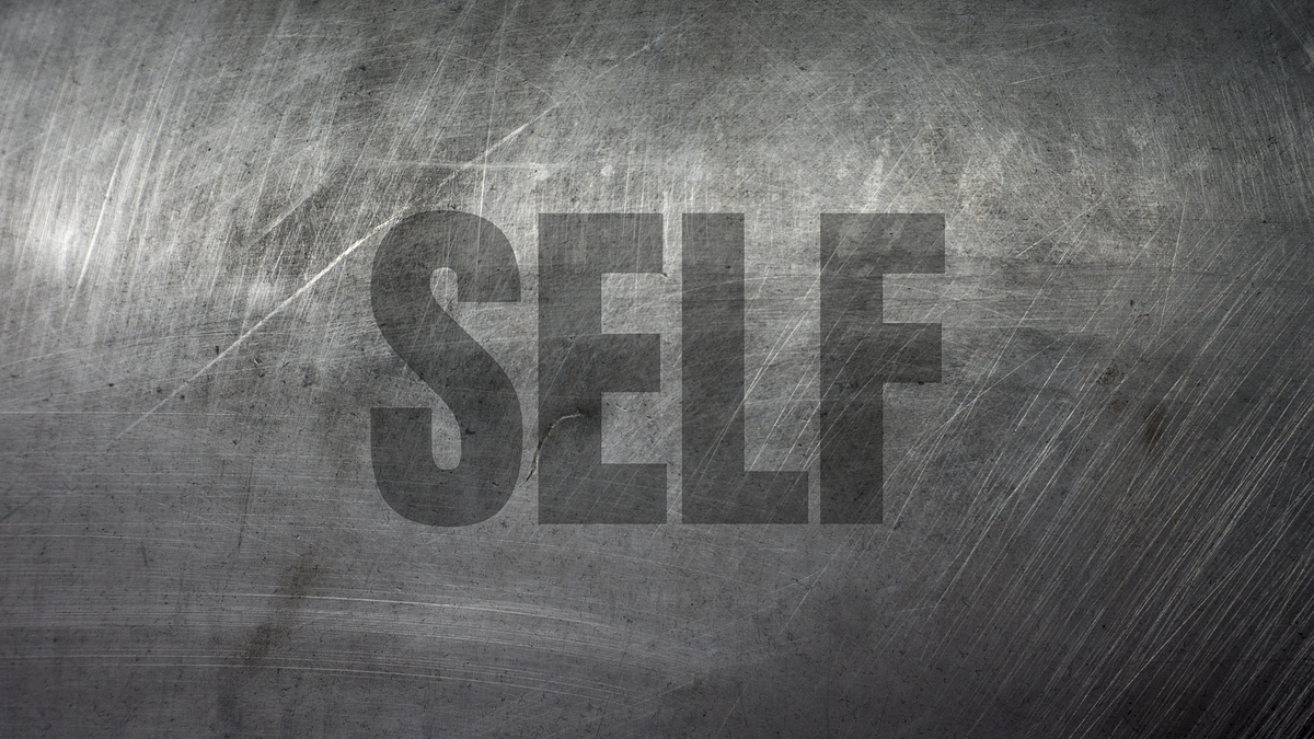 Why Do We Use Self In Python Self Is Used To Refer To Attributes In why-do-we-use-self-in-python-self-is-used-to-refer-to-attributes-in