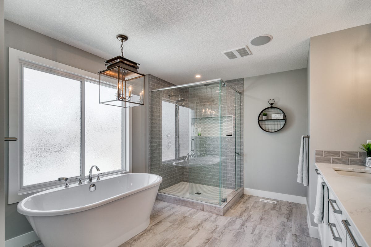 All Red Electric: Your Trusted Electrician in Calgary | by All Red ...