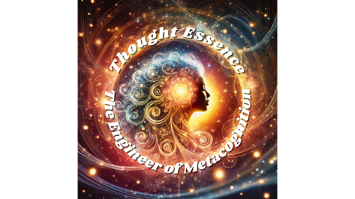 Metacognition: A Pathway to Humanity’s New Years Evolution Renewal | by ...