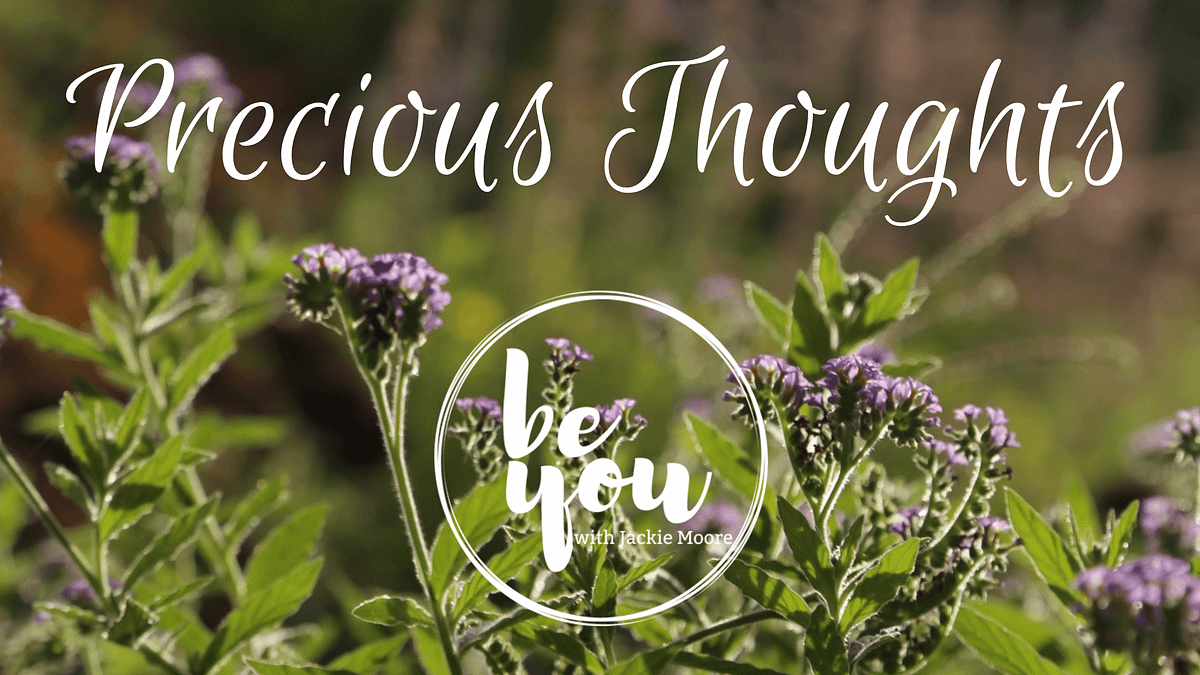 Precious Thoughts before an End Semester Exams | by SAURABH KUMAR ...