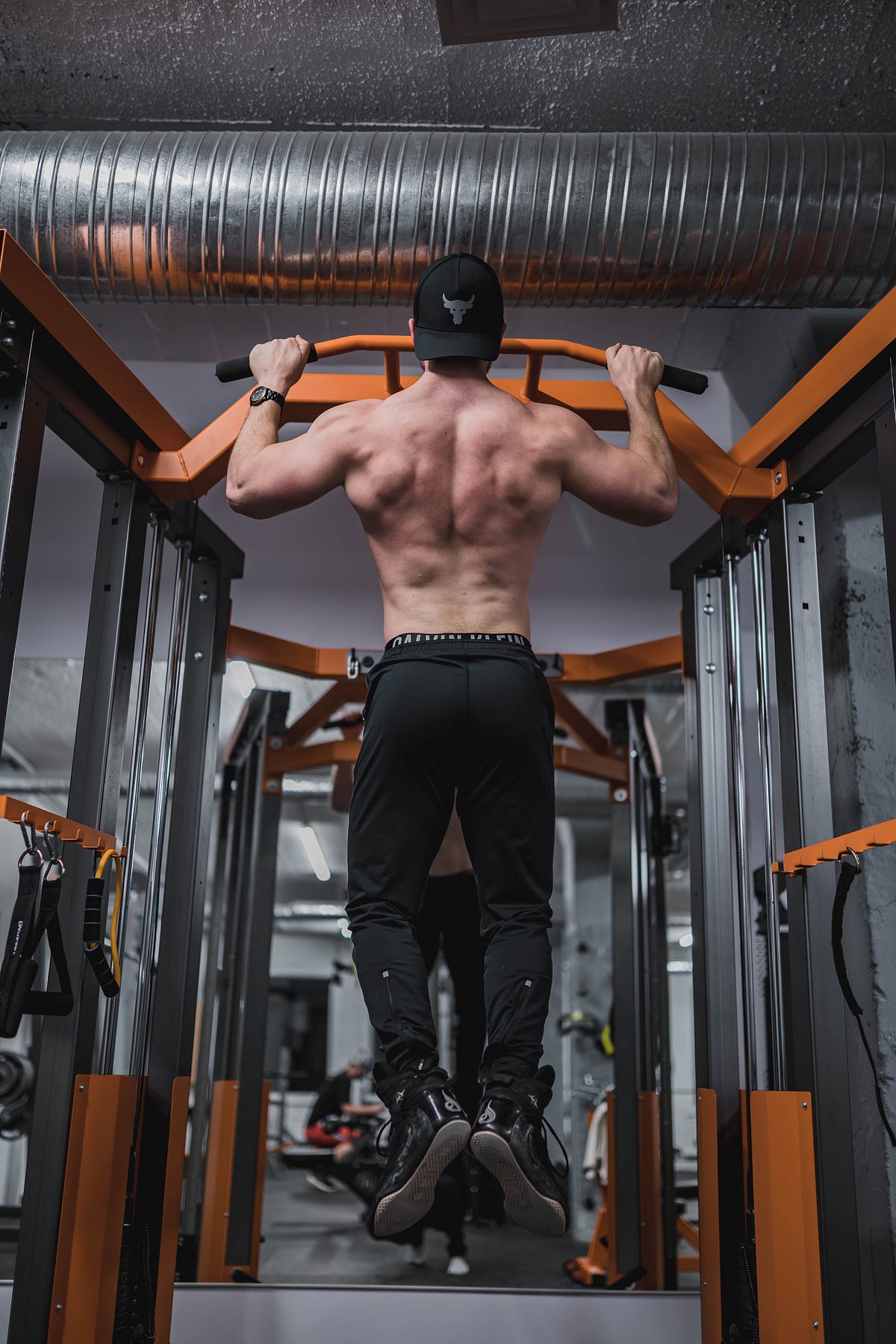 Joyful Exercises Contributing to Low-Fat, Lean Muscles, and Dense Bones ...