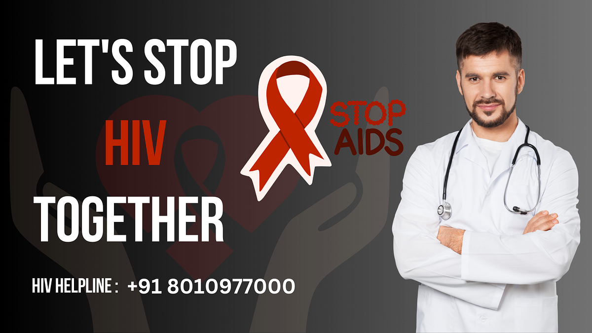 Post exposure prophylaxis for hiv Doctor in Shalimar Bagh Call Now ...