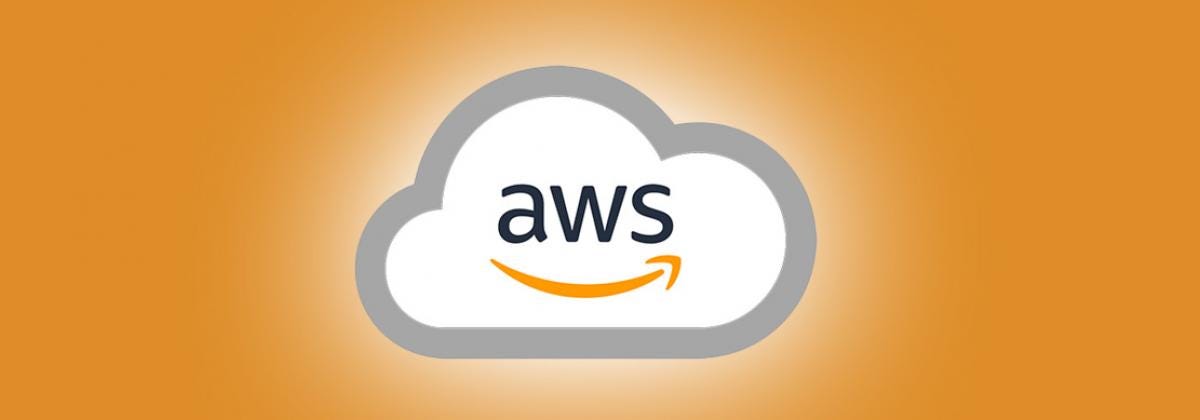 Login Aws Ec2 Without Pem” File With The Help Of Msshec2 Instance Connect By Darshan Jain