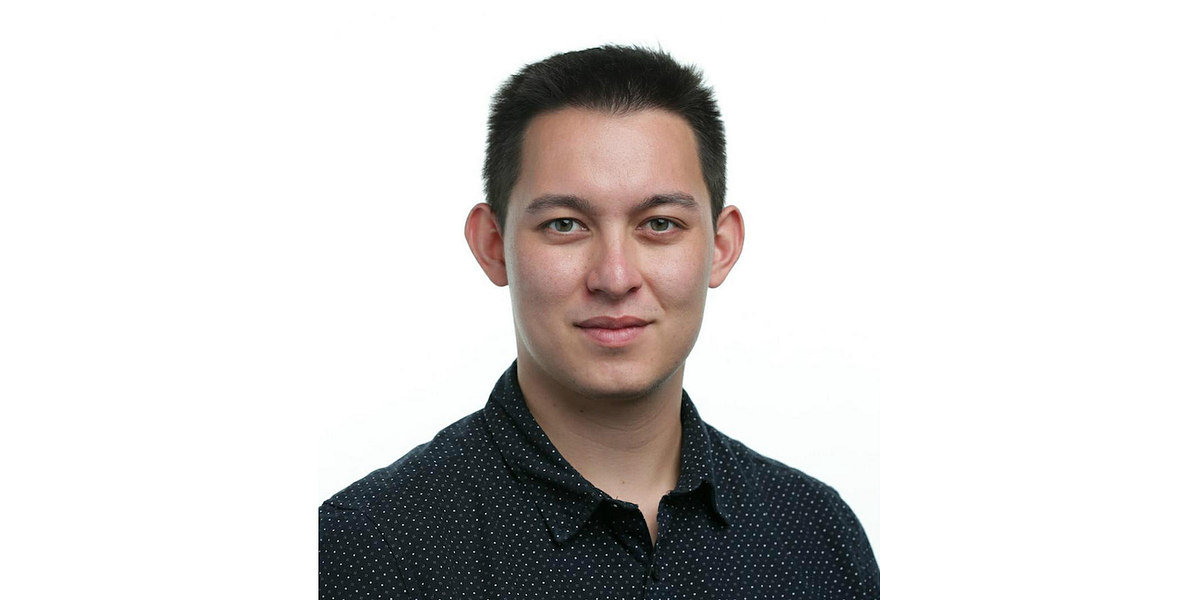 Enabling E-Commerce Across Africa with Daniel Yu, Founder/CEO of ...