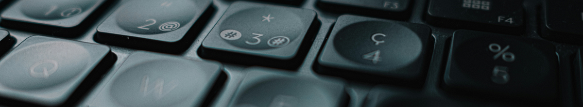 Keyboard Focus Indicator In Native Android Applications By Iwona Pękała Medium