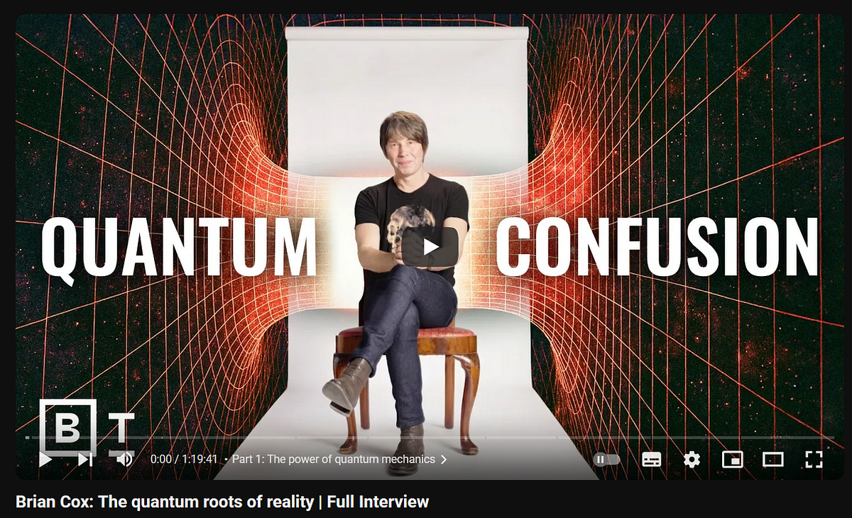 Astrology and Quantum Physics. How Life Unfolds Through Cosmic Timing ...