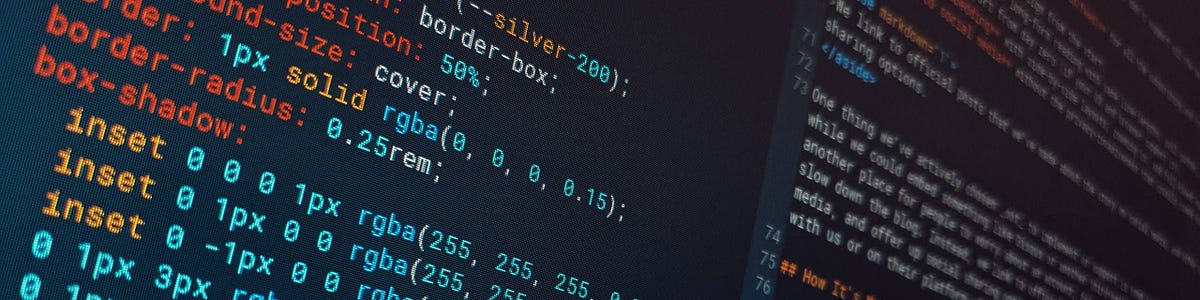 See You at the New Blog. Why We’ve Been Quiet Here: We’ve Moved! | by ...