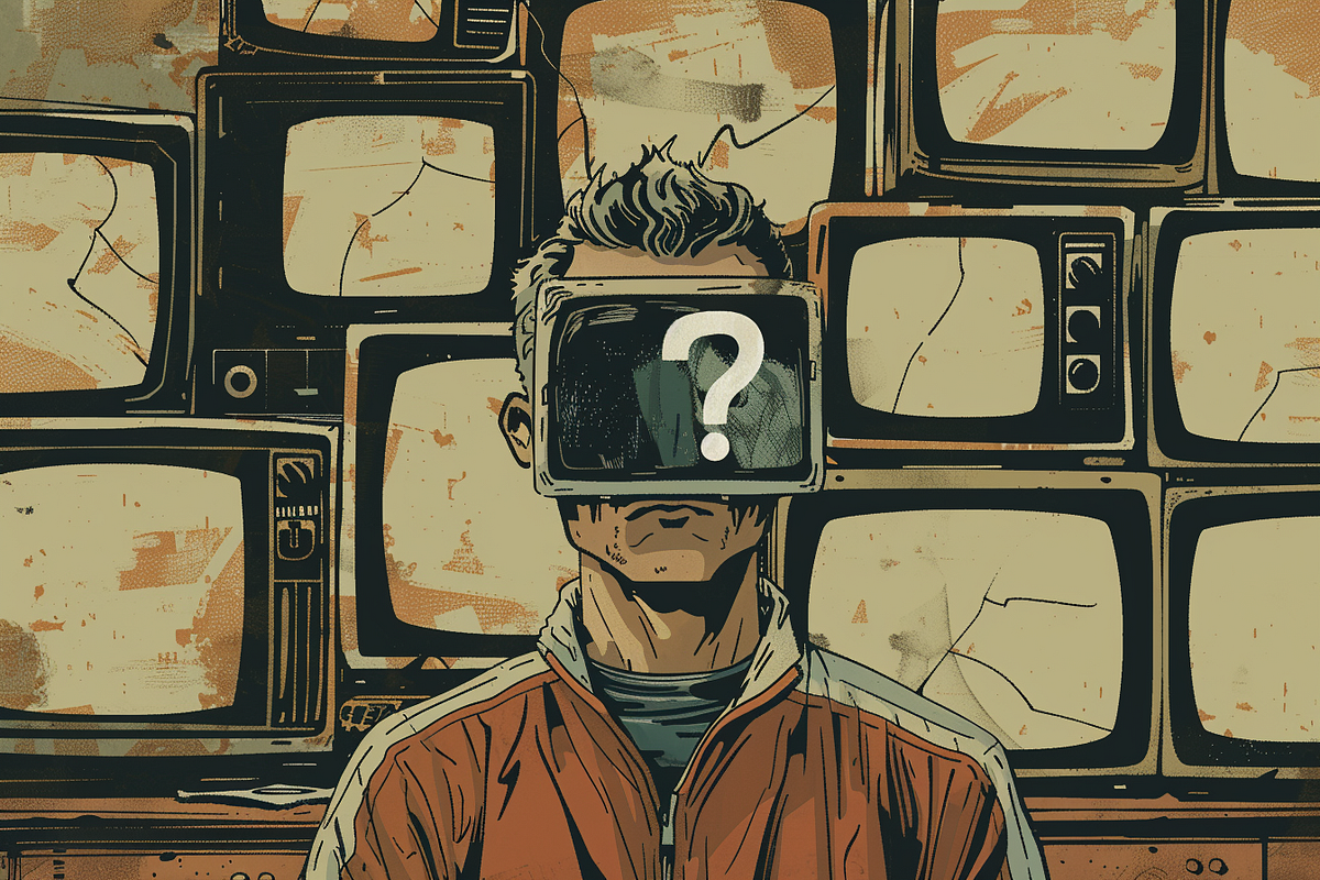 The Problem with Faceless YouTube Channels: A Critique of AI-Generated ...