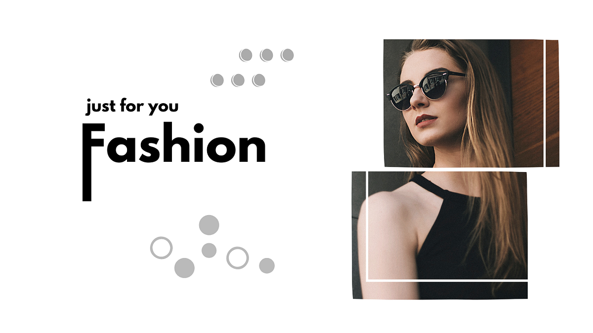 HOW TO DEVELOP A GOOD FASHION SENSE? | by Sundas | Medium