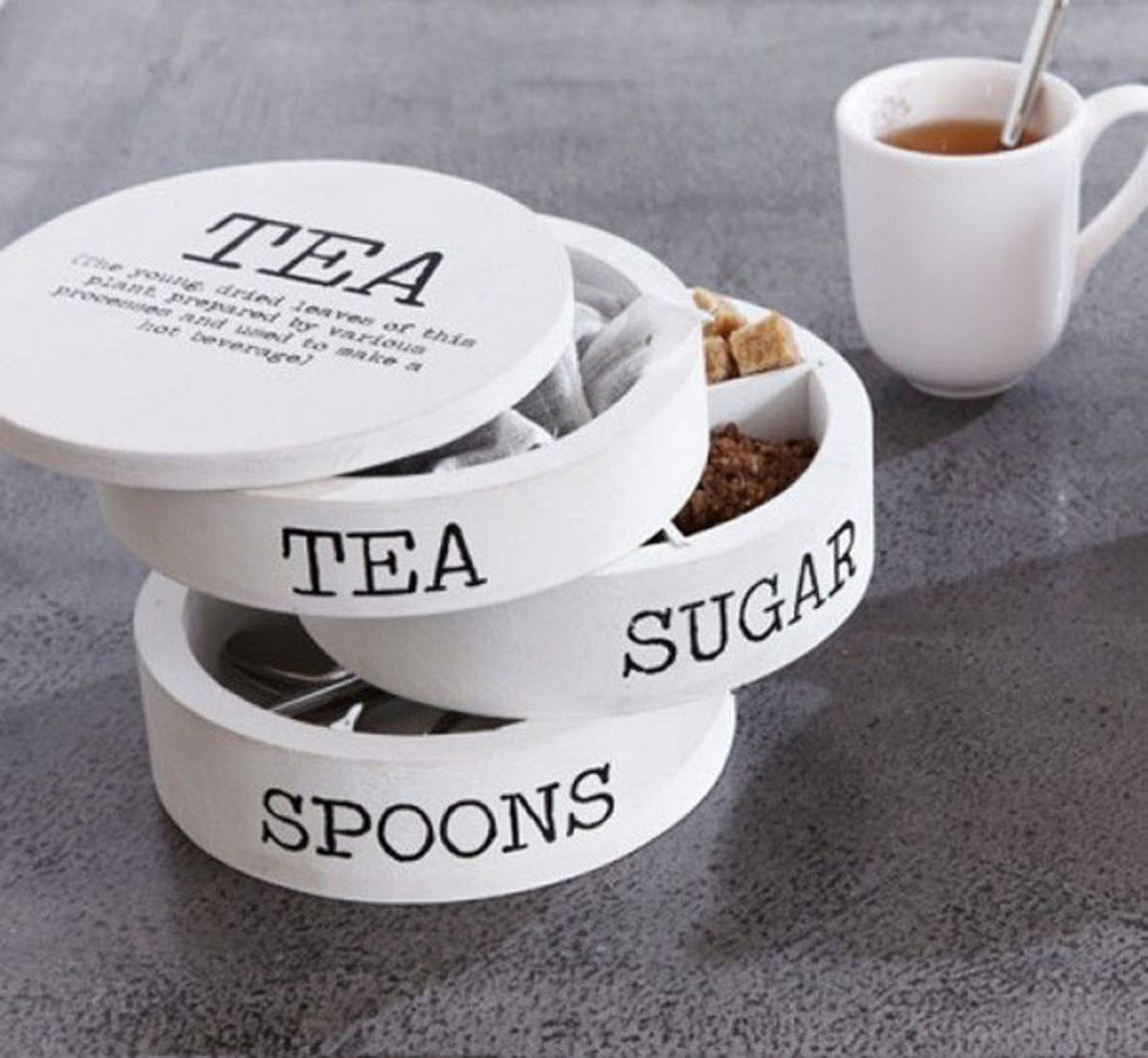 Tips to Create Eye-Catchy Packaging Designs | by Quaive Studio | Medium