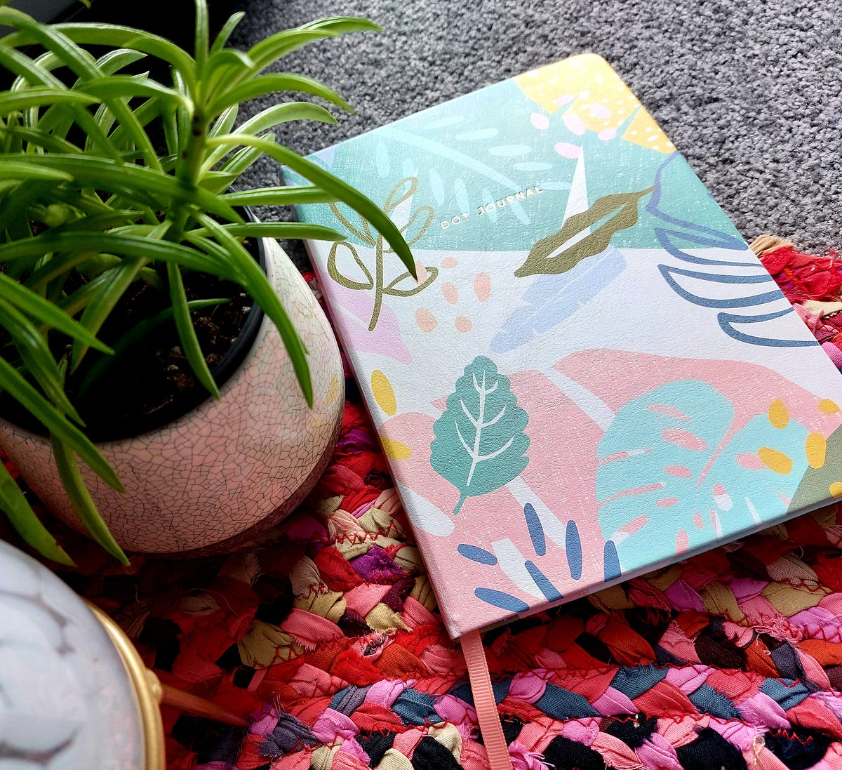 Gratitude Journaling Watch Your Life Transform By Doing This By