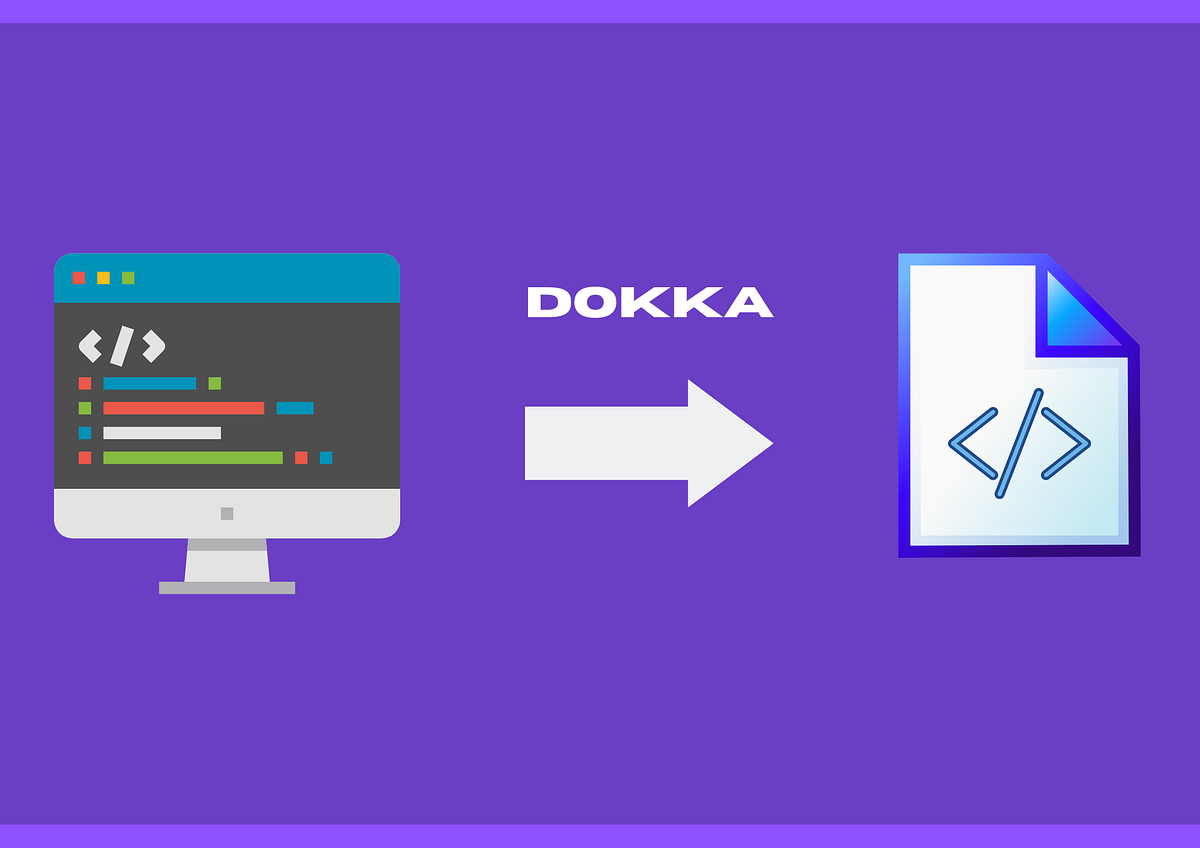 How to Simplify Android Documentation with Dokka and KDoc | by Pooja Shaji | ProAndroidDev