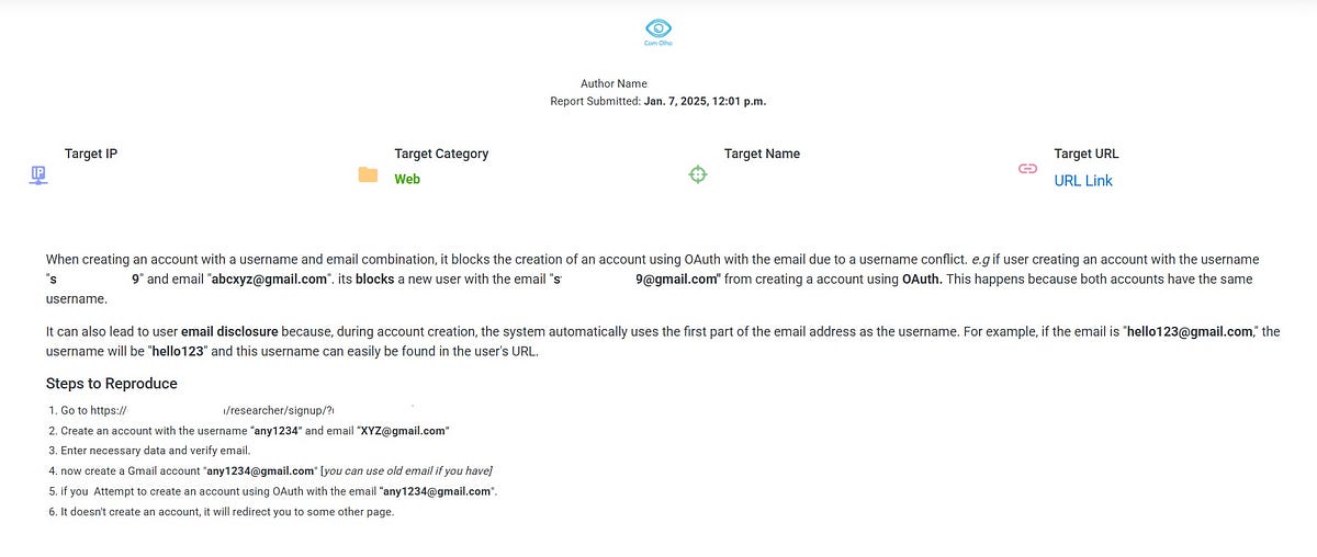 How I Found a Bug in Minutes — No Tools, Just Mindful Approach to ...