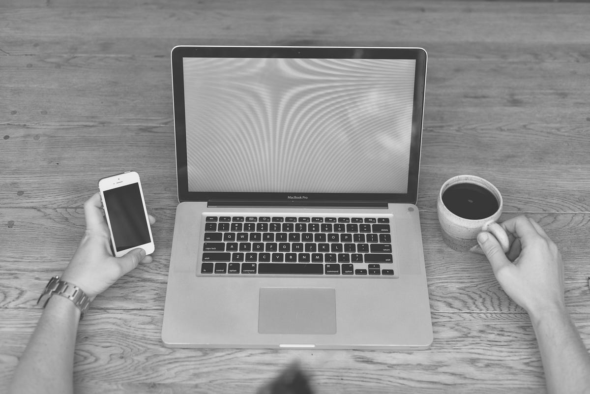 Useful Sass mixins. Why Sass? Sass boasts more features and… | by ...