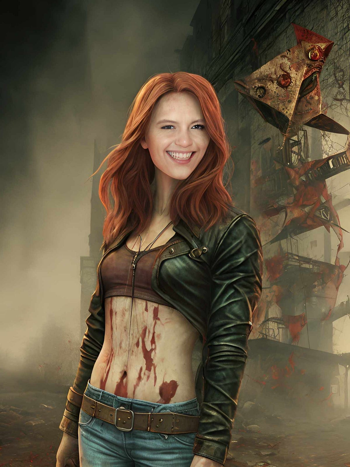 Ruby’s Read or Die May Prompt Theme | by Ruby Noir 😈 | Read or Die ...