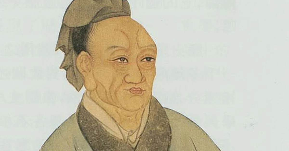 Han Dynasty, Everything Zhou, and Kung Fu | by Chinese Student ...