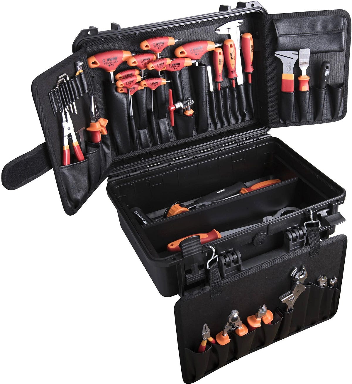 Bike Tool KitsBest Bike Tool Kits | by Bethany Roy | Oct, 2024 | Medium