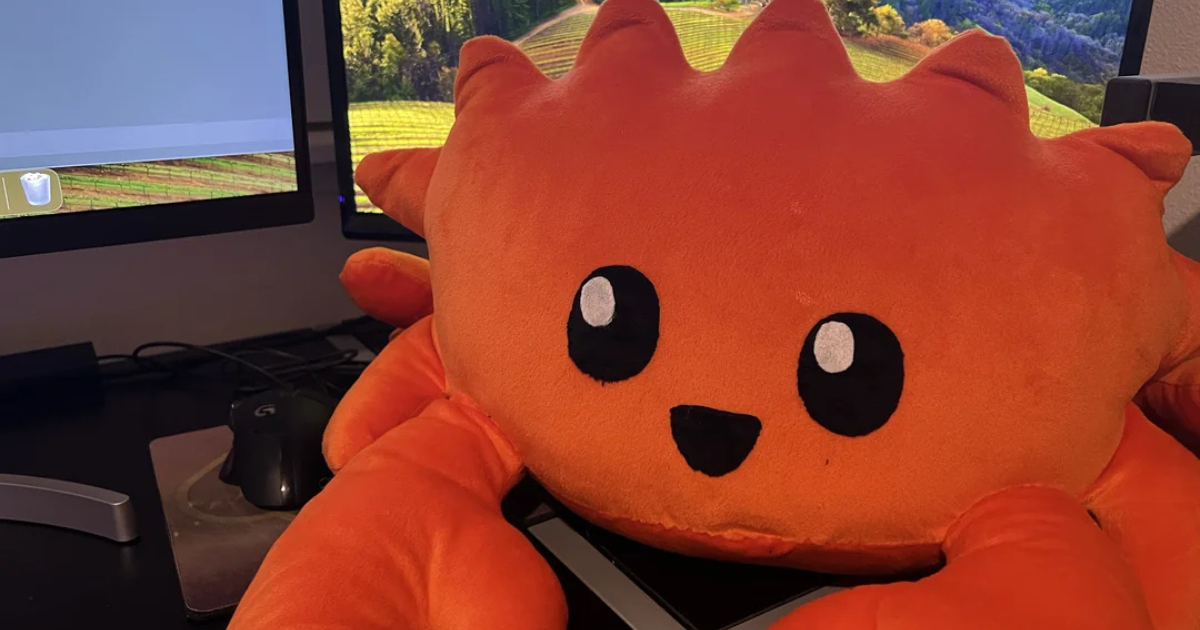 A Practical Guide to Rust’s Atomic::Ordering | by Aryan Anand | Medium