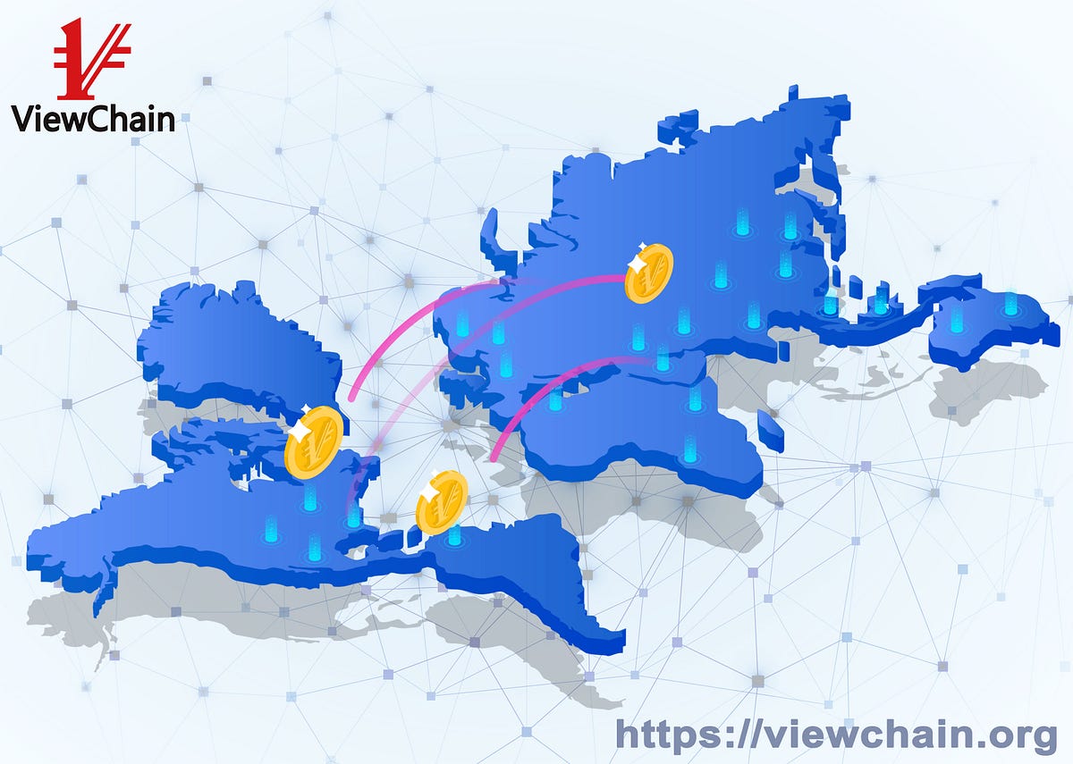Early Node Incentive Plan. We are now currently working on… | by ...