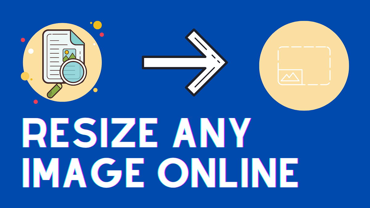 Mastering Image Blending: A Guide to Using the Photo and Signature ...
