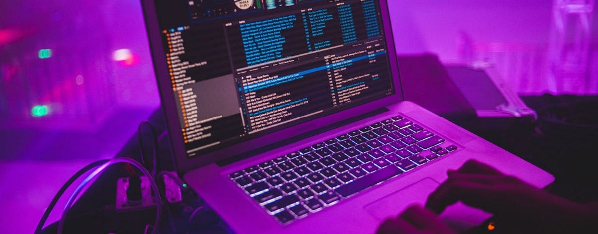 “How to Teach Kids Coding Through Art and Music” | by Bhaskar Shubham | Medium