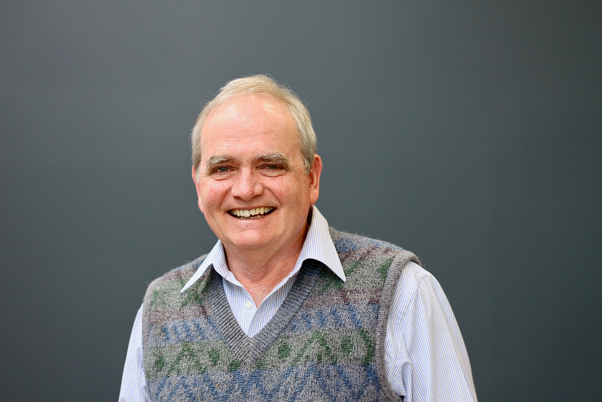 eameaWelcoming James to our team. We are pleased to welcome and ...