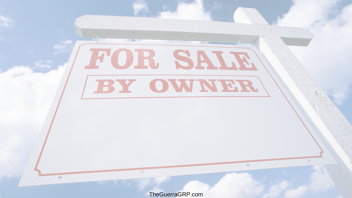 5 Pros And Cons You Need To Consider When Looking At FSBO Listings | by ...