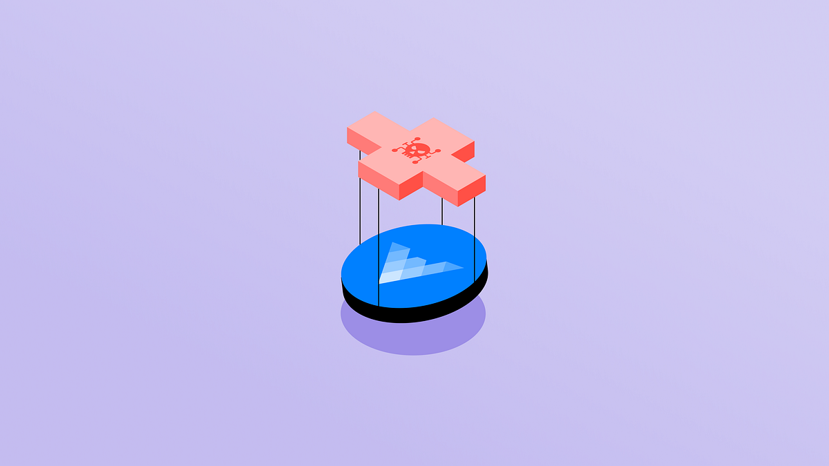 Vyper Language Zero Day Exploits Learn How A Compiler Bug On Vyper Was 1786