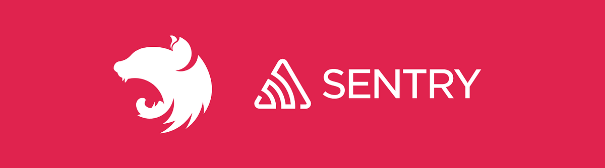 Put Your NestJS App Under the Microscope: Real-Time Monitoring with Sentry | Stackademic