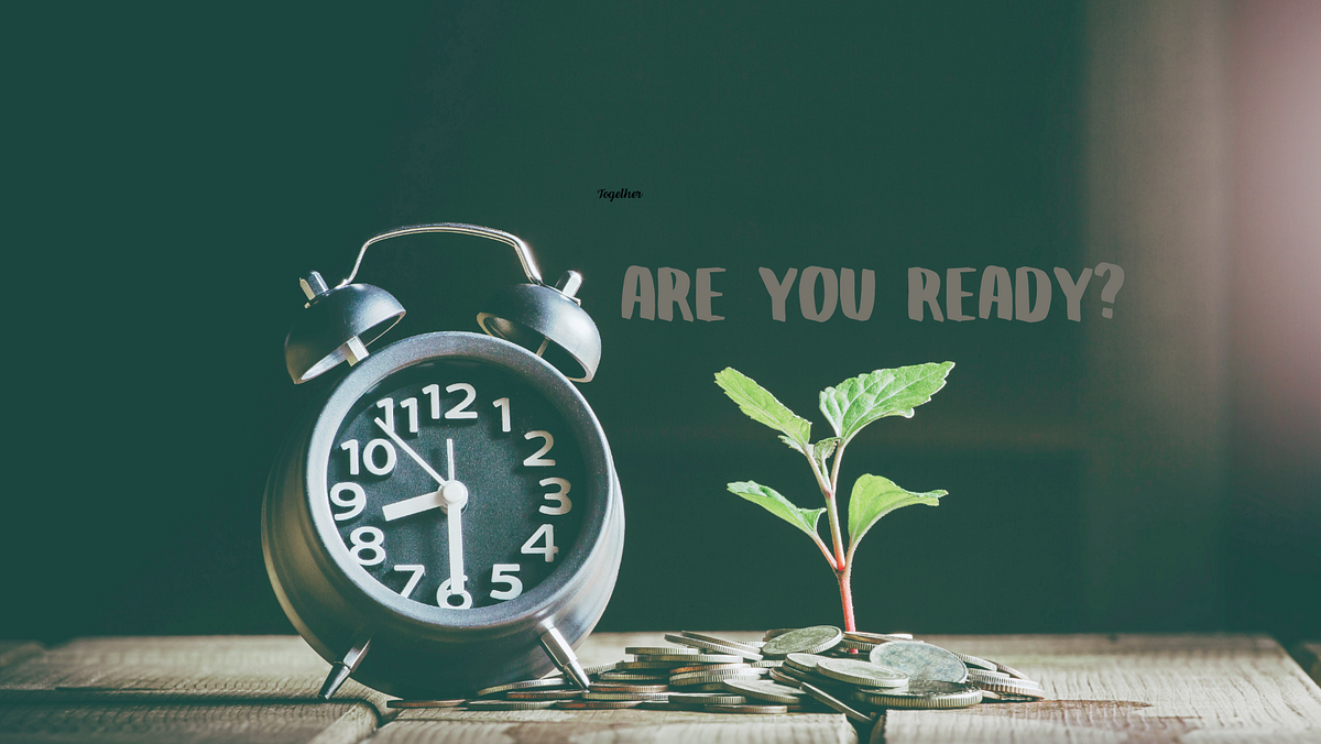 “5 Profitable Side Hustles For 2024: Don’t Miss Out!” | by Ali Waseem | ILLUMINATION | Nov, 2023 ...