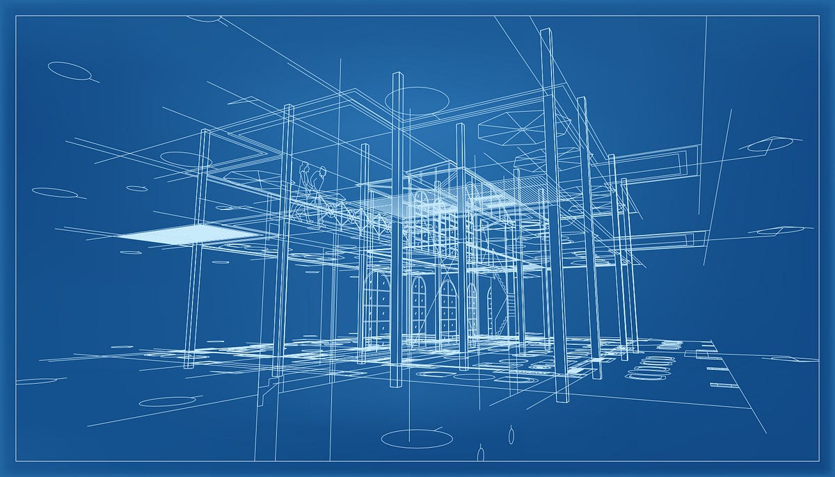 Want to Launch A Product? Here’s Your Comprehensive Digital Blueprint ...