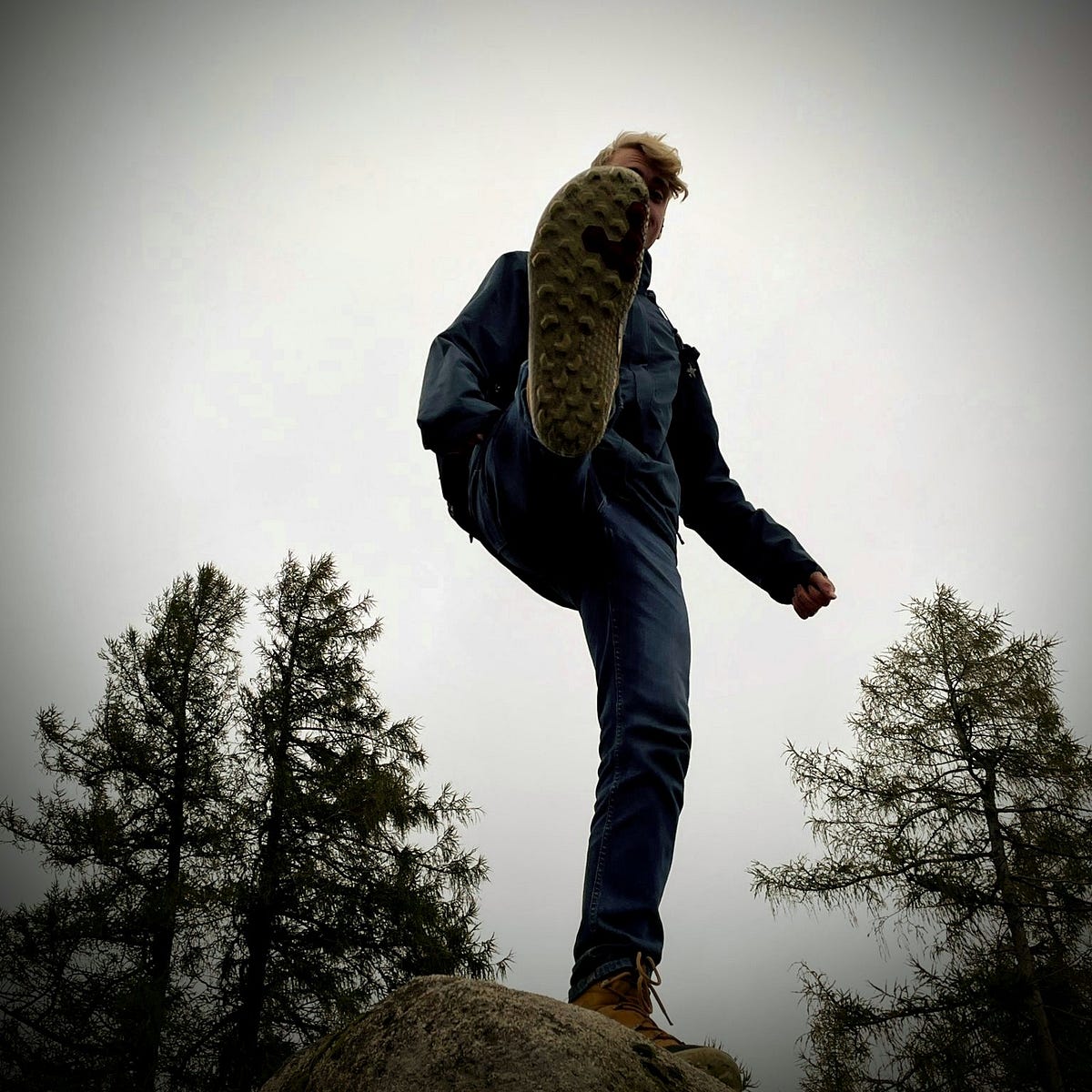 I Quit Writing for 6 Months — It Made Me a Better Writer. | by Janis ...