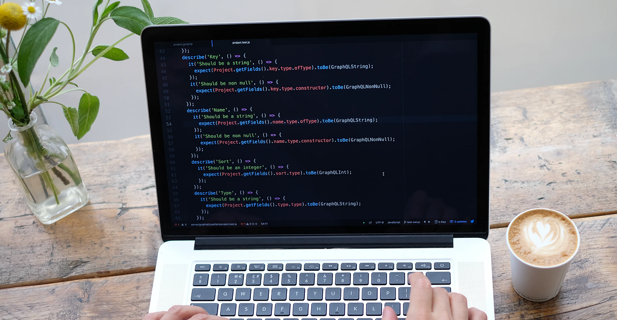 Jobs you should apply for if you know Python | by Manpreet Singh | Medium