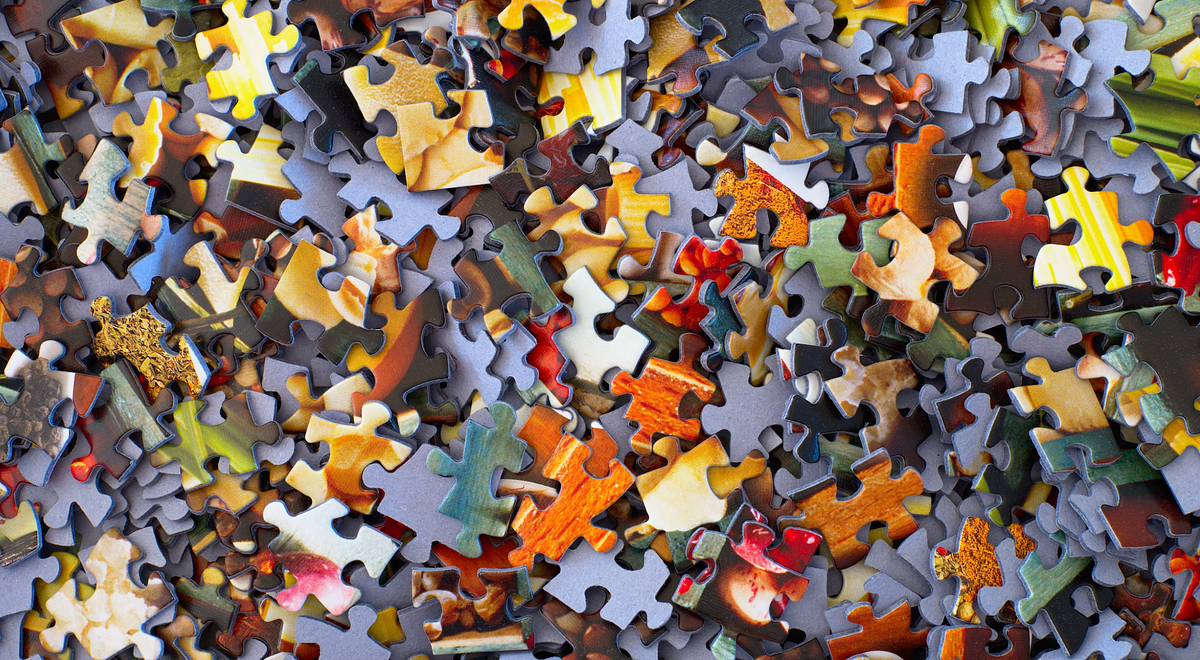 What is not research?. Research can be applied in many ways… | by Tzuyi ...