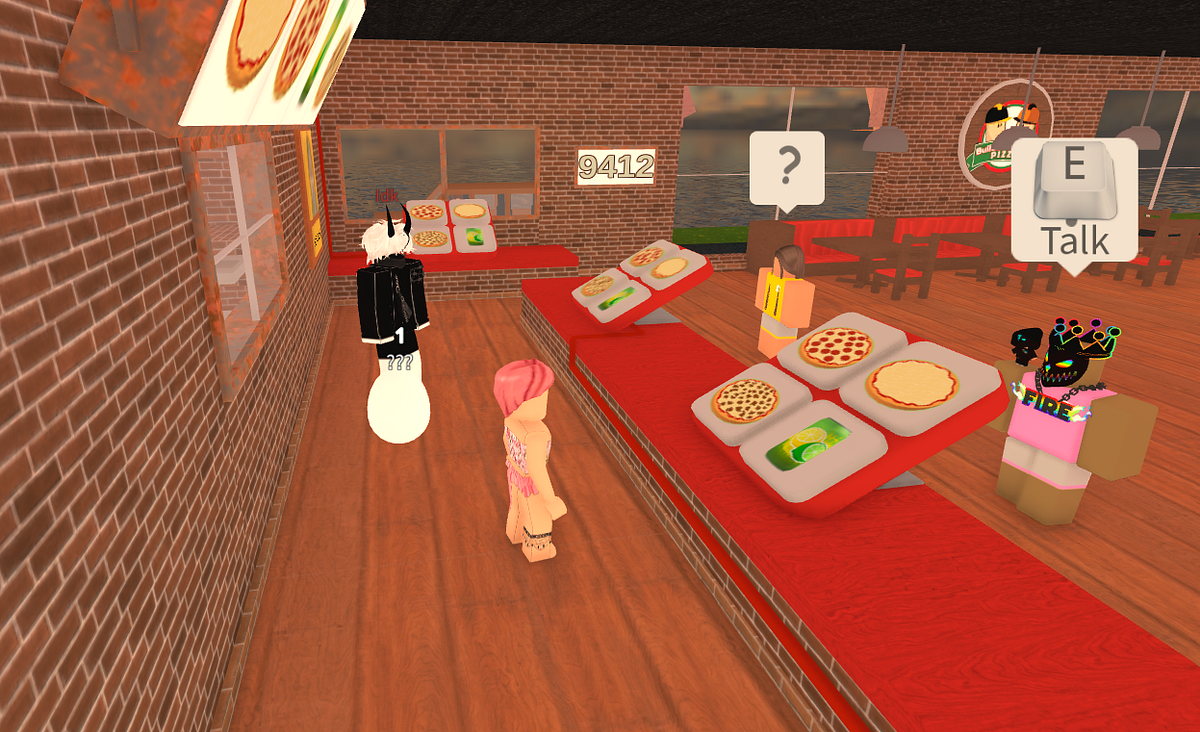Digital Game-Based Learning. When I think back to my experience with ...