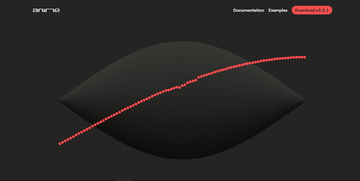 5 JavaScript Animation Libraries That You Should Try | by Adarsh Gupta ...