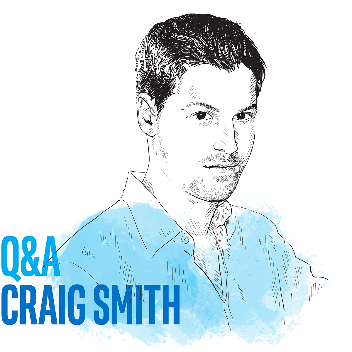 Interview with a Car Hacker. Craig Smith on how our cars spy on us ...