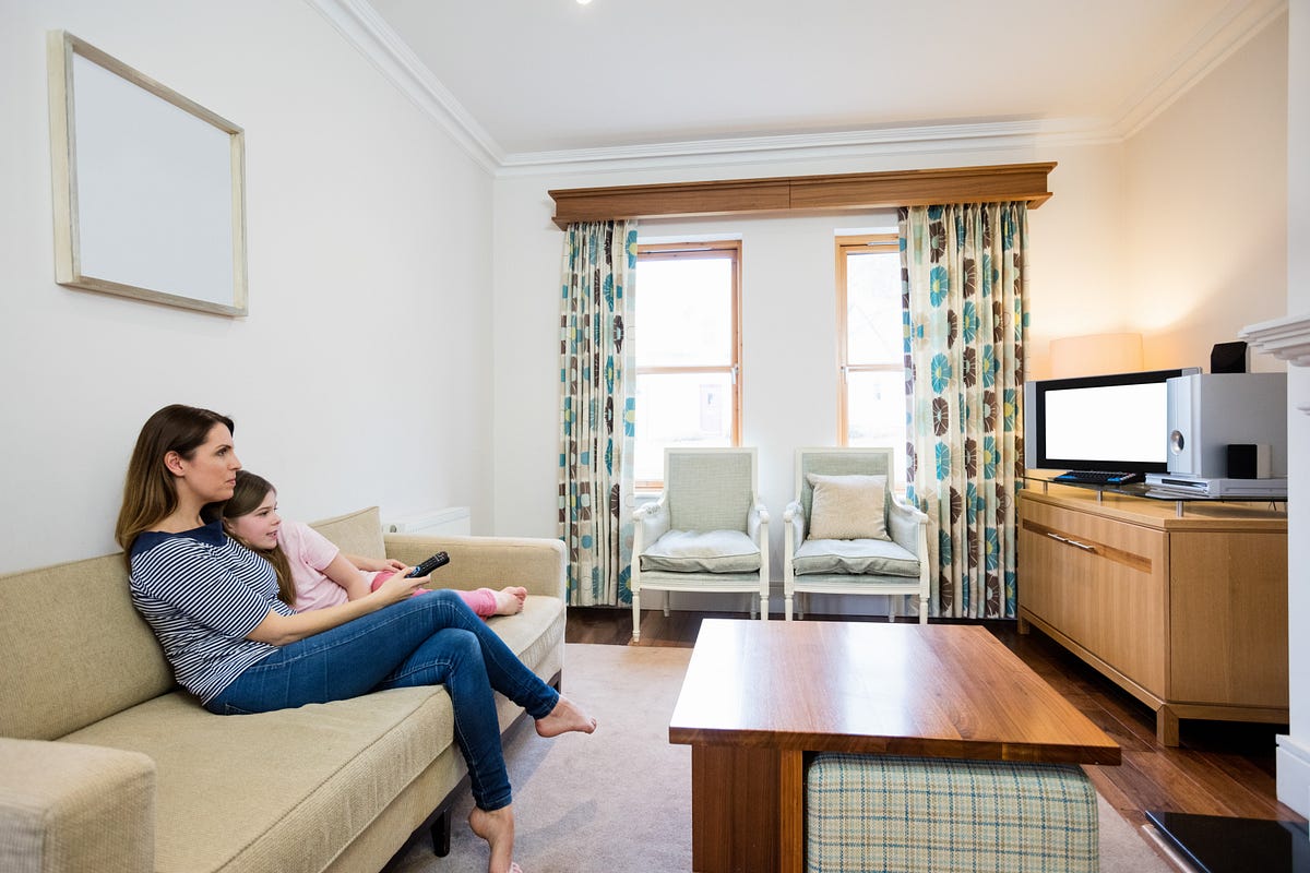 Advantages of Well-Ventilated Home | 360 Life | by 360 Life | Aug, 2023 ...