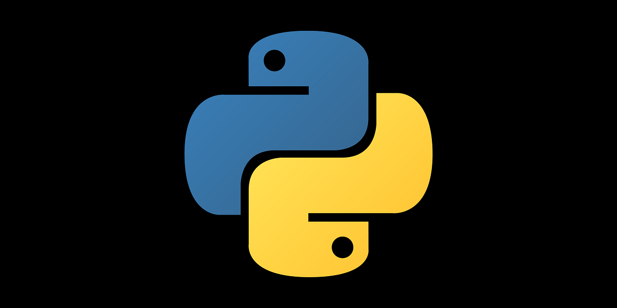 5 Must Know Python Libraries For 2022 | by Harsh Sheth | Medium