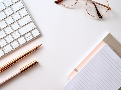 “5 Key Elements of a Successful UX Design" | by Lab Studio | Medium